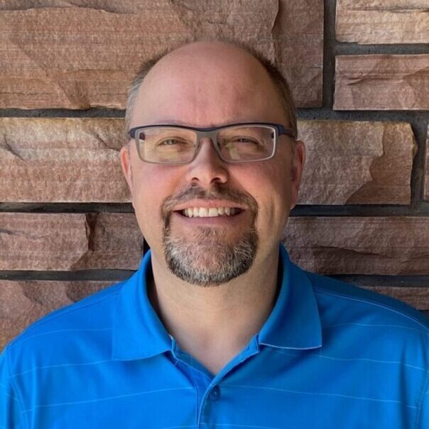 Mark Edstrom – Red Rock Biofuels