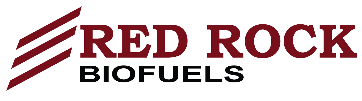Biofuel Logo