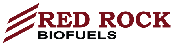 Red Rock Biofuels